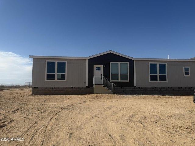 34444 W Southern Ave, Tonopah, AZ 85354