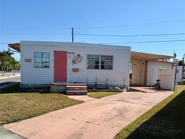34444 Hibiscus Dr N, Pinellas Park, FL 33781