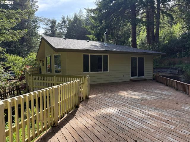 34446 cedar valley rd