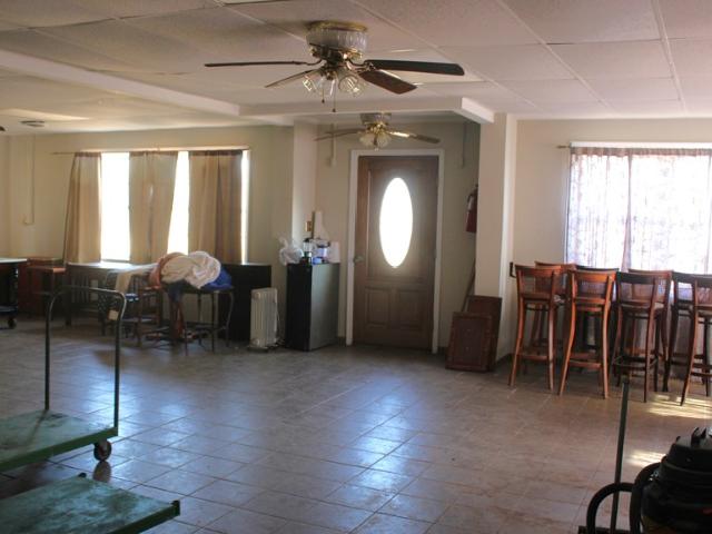 34446 Lankford Hwy