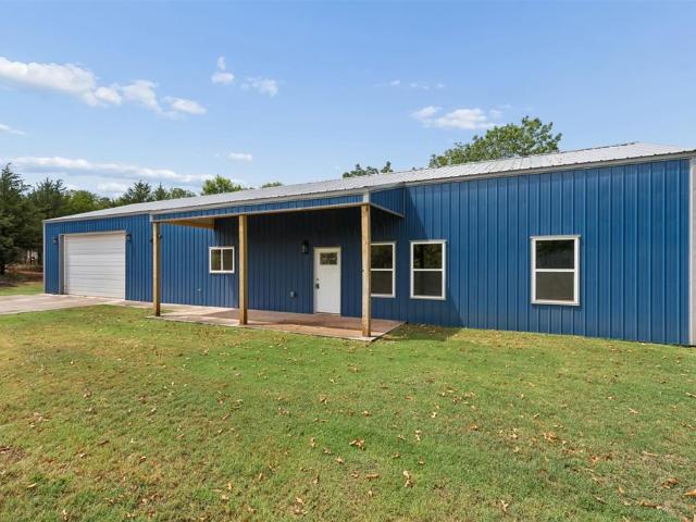344495 E 860 Road