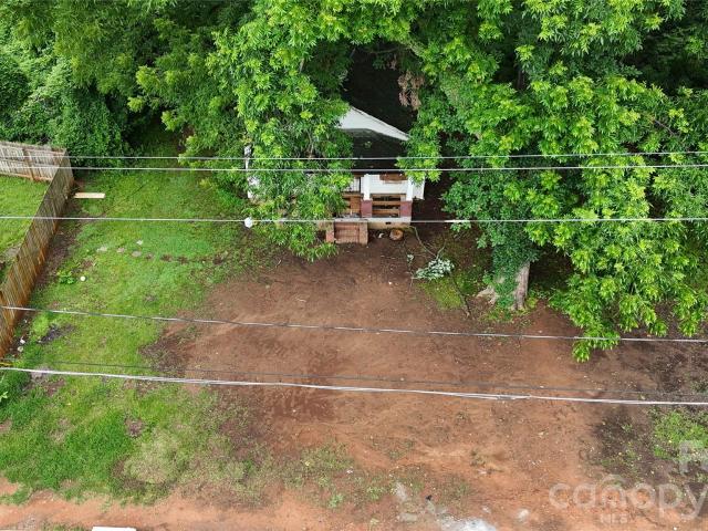 3444 Marvin Road