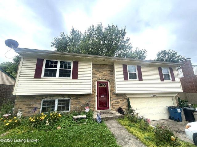 3444 Misty Creek Dr, Erlanger, KY 41018