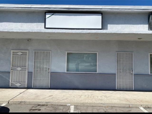 3444 N Del Rosa Avenue