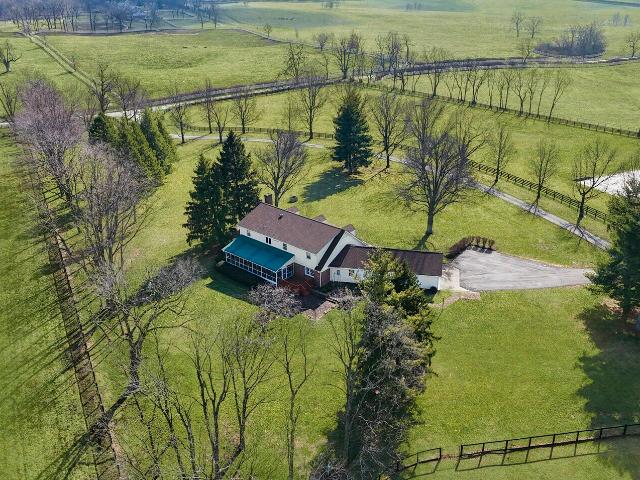3444 Newtown Pike, Lexington, US, KY