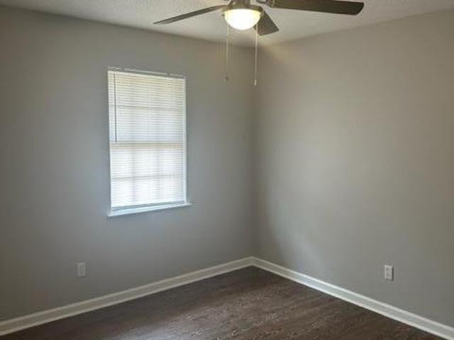 3444 Adkisson Drive #1 NW