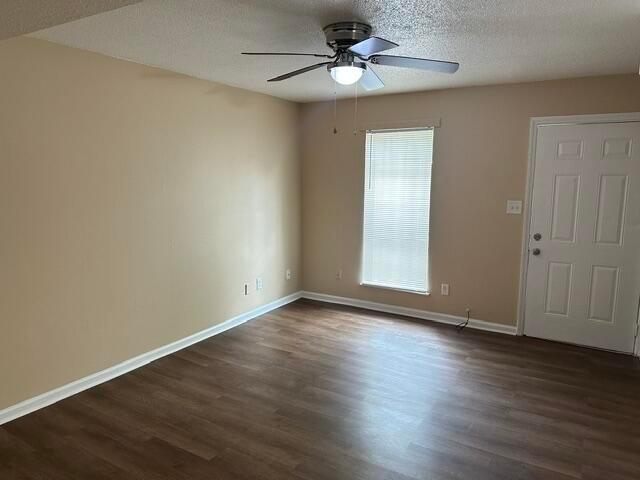3444 Adkisson Drive #4 NW