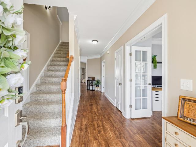 3444 Blaze Dr