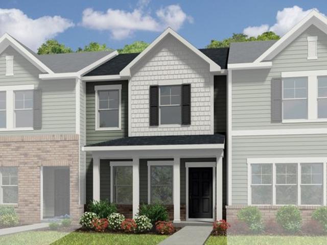 3444 Broadwick Rd, Richmond, VA 23234