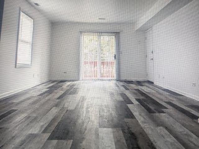 3444 Cuyler Avenue # 2