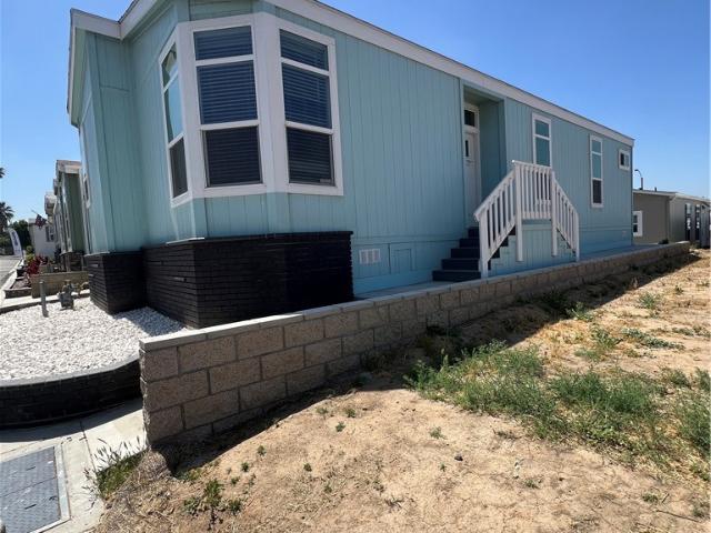 3444 Center Street 13