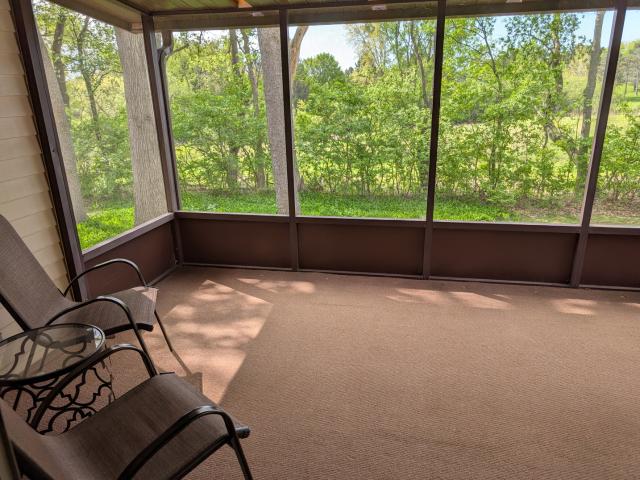 3444 Daren Drive # 3444
