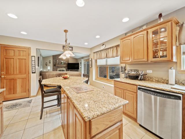 3444 Drover Lane