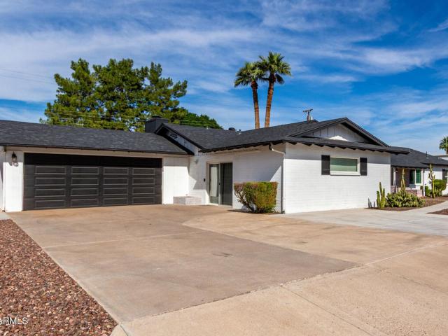 3444 e camelback road, phoenix, us, az