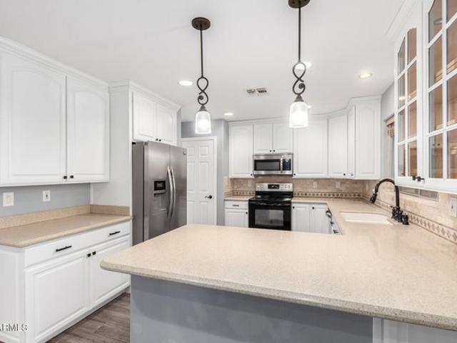 3444 E Flamingo Ct, Gilbert, AZ 85297
