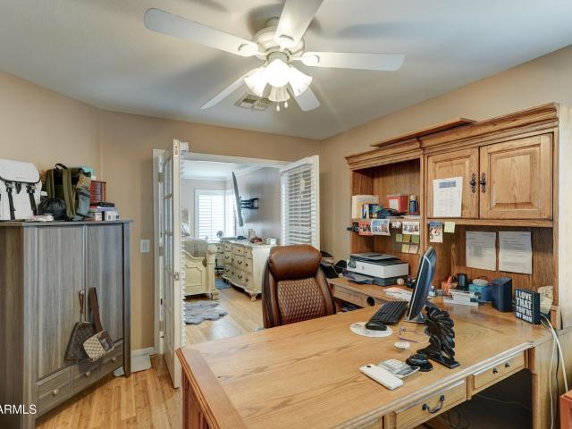 3444 E Melody Dr, Phoenix, AZ 85042 | MLS #6793