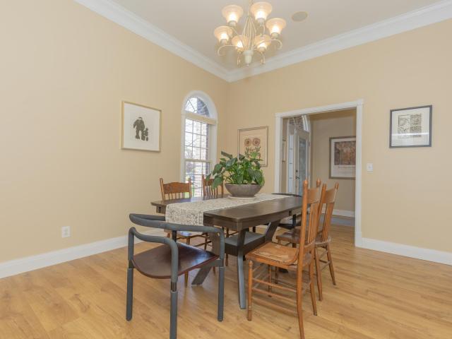 3444 Eastbrooke Court