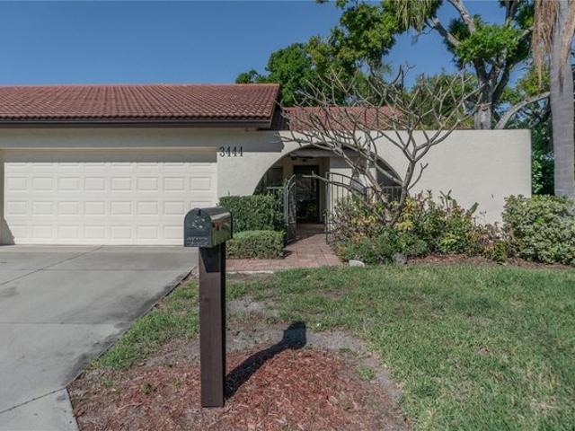 3444 El Rado Ct Unit 8418, Sarasota, FL 34232