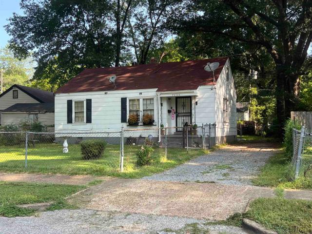 3444 hester ave