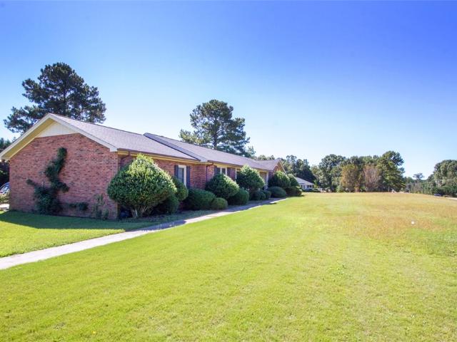 3444 Highway 81 N