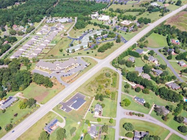 3444 Highway 81 N