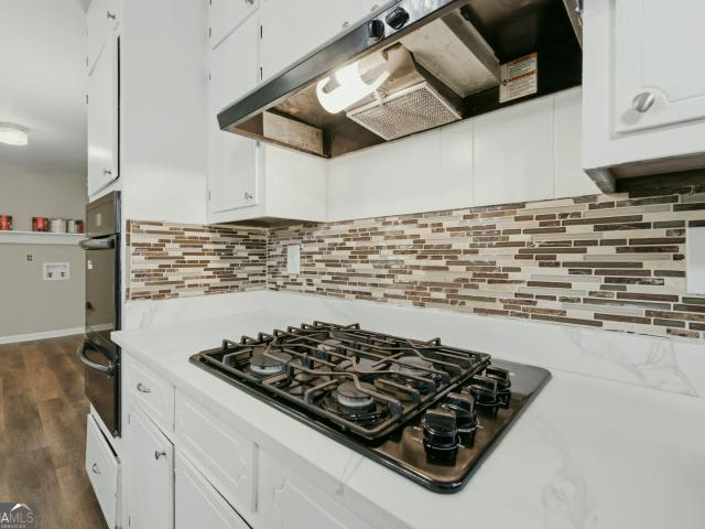 3444 Linecrest Road
