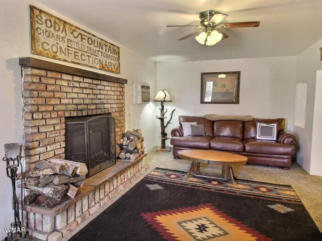 3444 Paper Mill Road