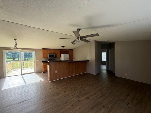 3444 Plano Road