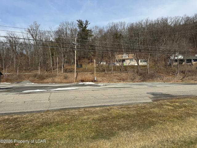 3444 R W State Rte 6
