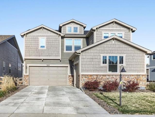 3444 Ralston Creek Dr, Loveland, CO 80538