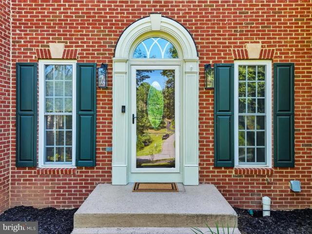 3444 Stratford Drive