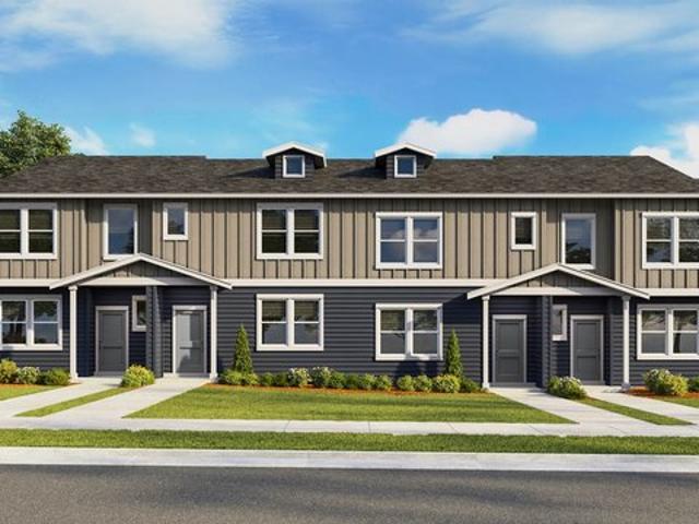 3444 SW Royal Ave, Gresham, OR 97080