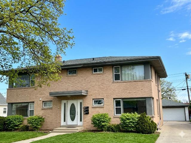 3444 S 76th St