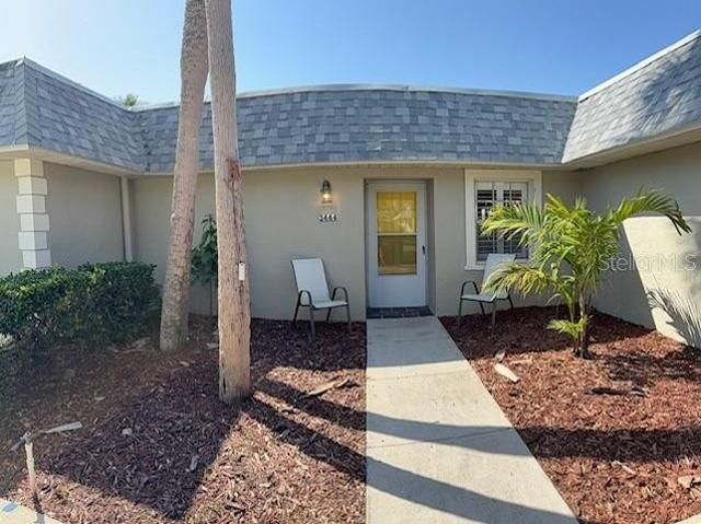 3444 Trophy Blvd, New Port Richey, FL 34655