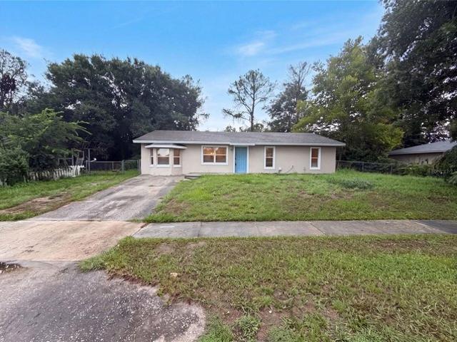3444 Valeview Dr, Apopka, FL 32712