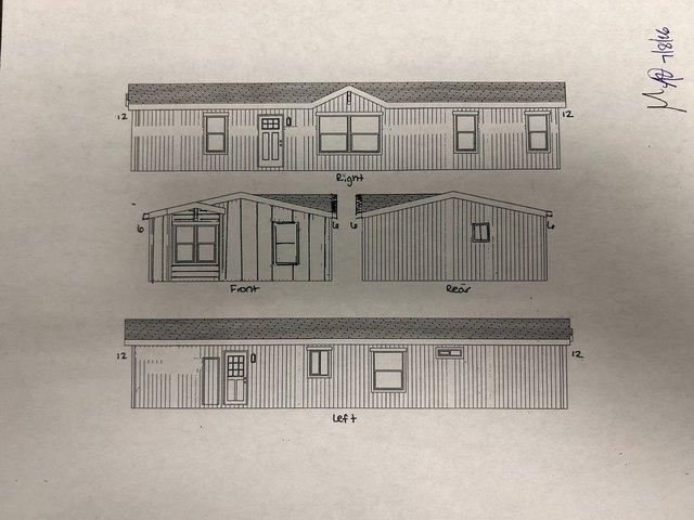 3444 W Center St Unit 62, Riverside, CA 92501