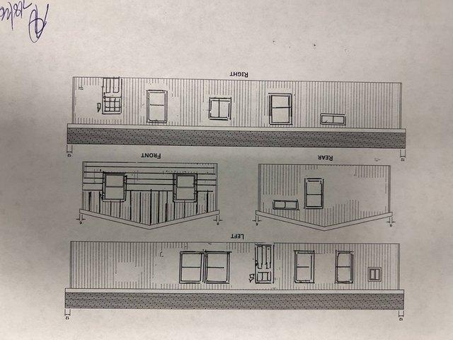 3444 W Center St Unit 94, Riverside, CA 92501