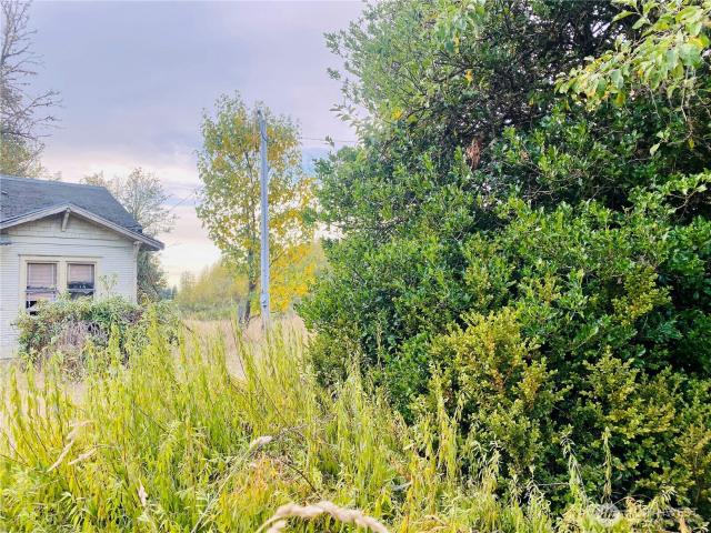3444 W Matlock Brady Road