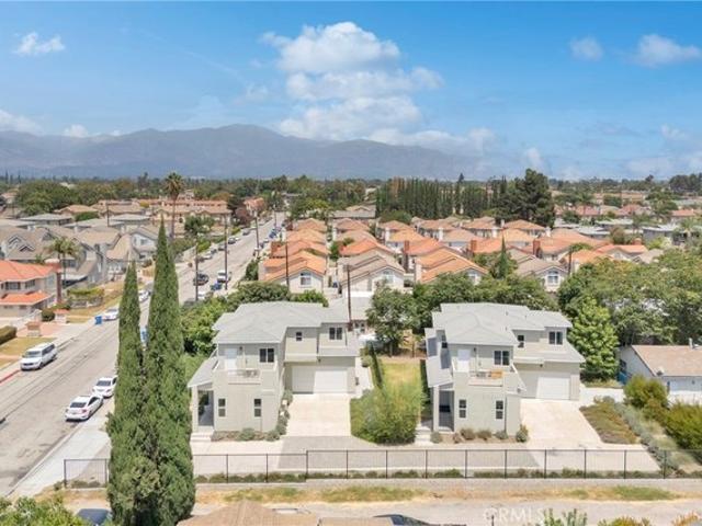 3444 Whistler Ave, El Monte, CA 91732