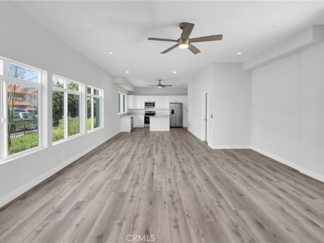 3444 Whistler Avenue