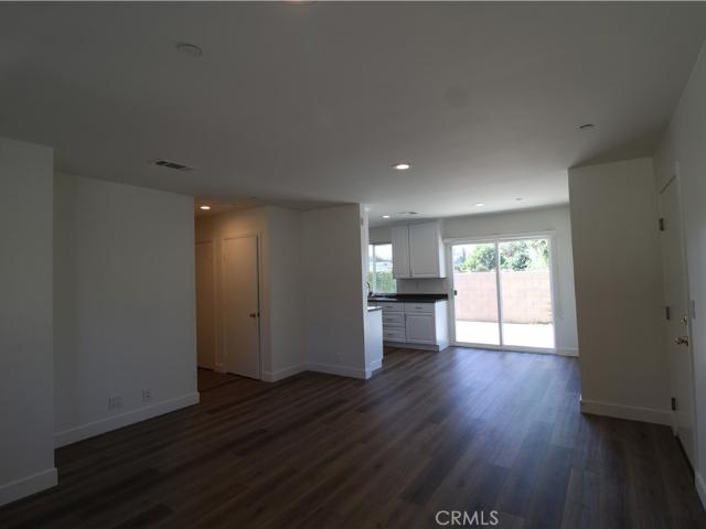 34451 Myrtlewood Way