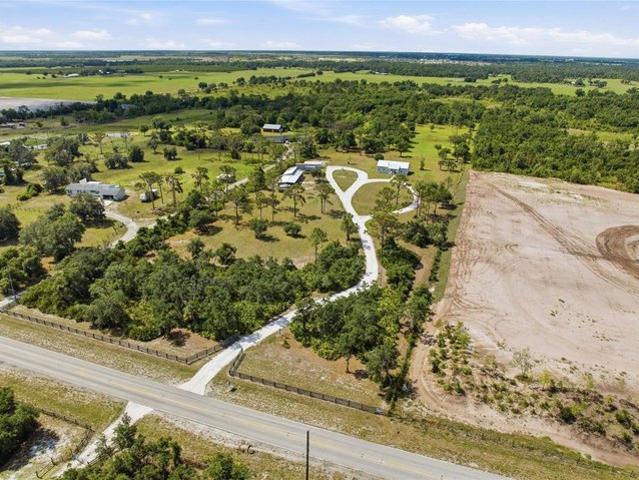 34452 Singletary Rd, Myakka City, FL 34251