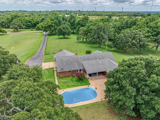 344532 E 890 Road