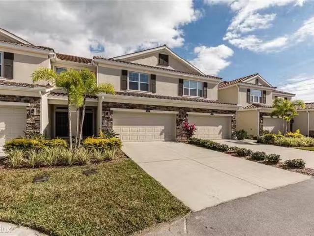 34453996 5233 5th Way N