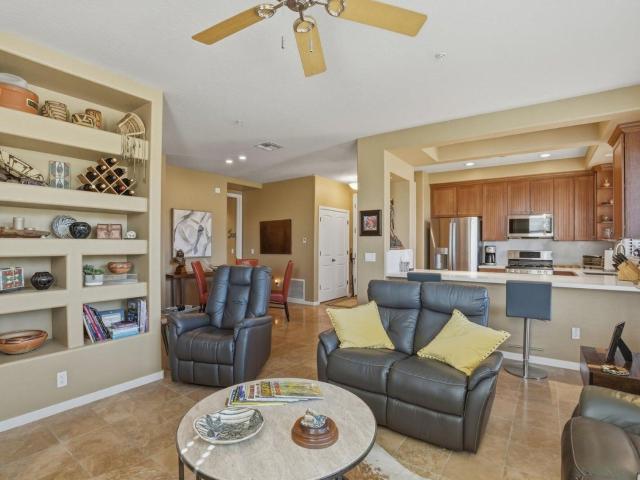 34457 N Legend Trail Parkway 1020, Scottsdale, US, AZ