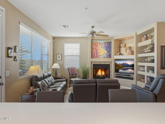 34457 N Legend Trail Pkwy, Unit 1020, Scottsdale, AZ 85262 | MLS #6988 | Compass