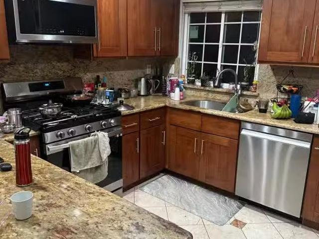 34454 Benepart Ln, Fremont, CA 94555