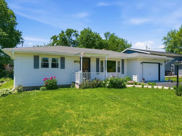 34456 W Lake Shore Drive