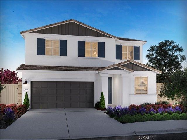 34459 Cotton Ln, Beaumont, CA 92223