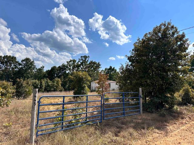 3445 Magnolia Road